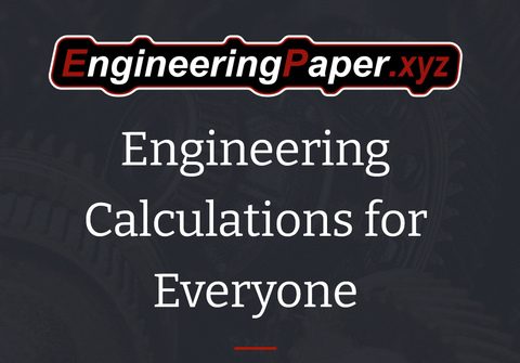EngineeringPaper.xyz Tutorial - The Official EngineeringPaper.xyz Blog