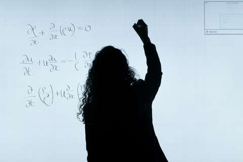 Lead Screw Torque and Efficiency Calculations - The Official ...